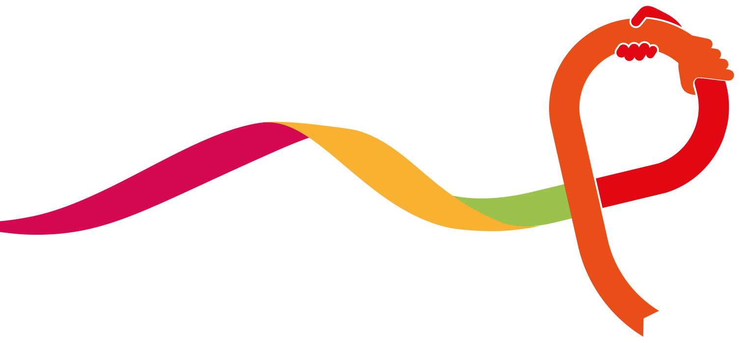 Asofarma a tu lado – Asofarma a tu lado es un programa de soporte a ...