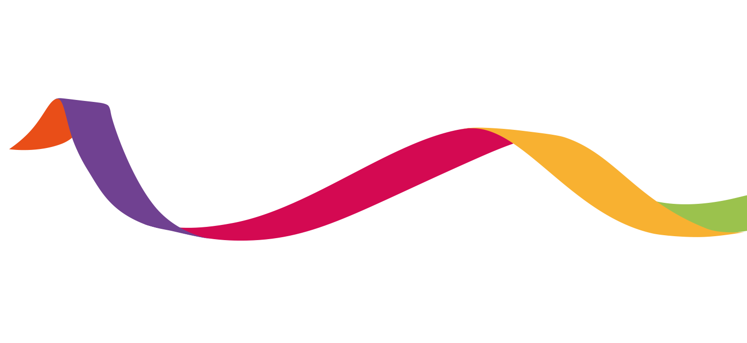 Asofarma a tu lado – Asofarma a tu lado es un programa de soporte a ...